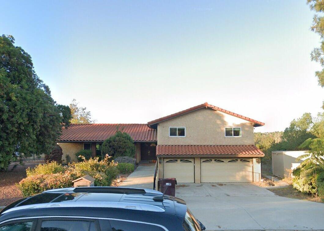 Pounders Dr - $1,014,700 - 4BDR - 3BTH - Riverside CA Foreclosure (Bank ...
