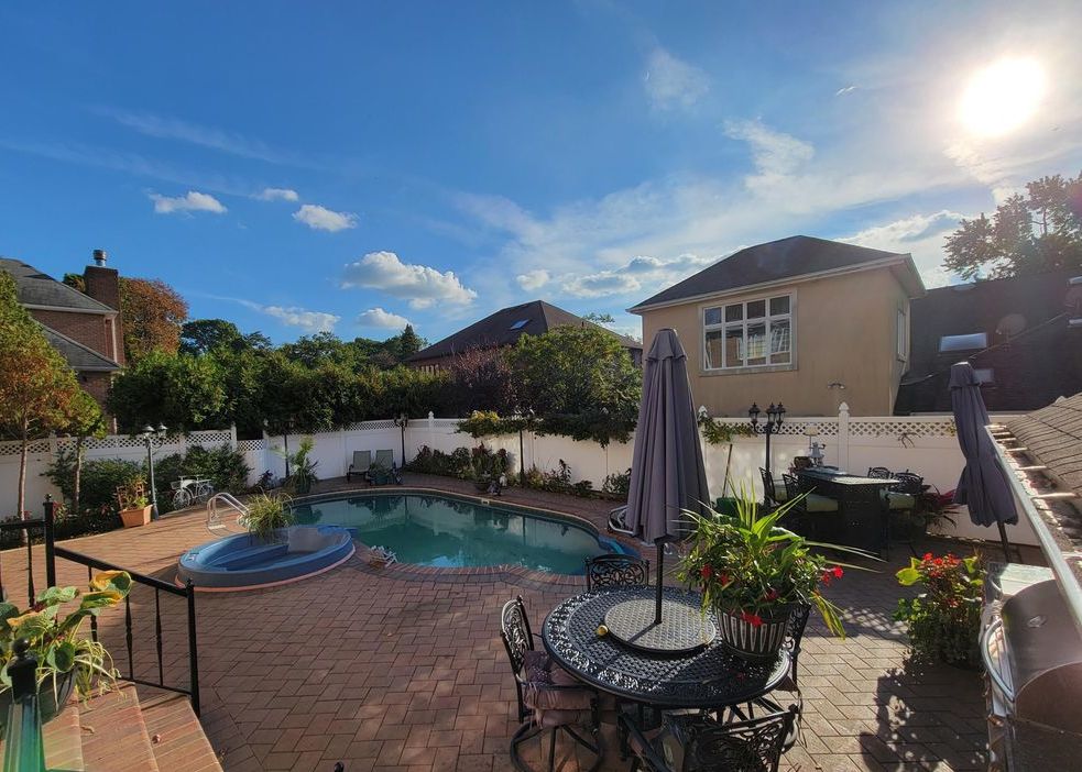 COPPERFLAGG LN - $267,500 - 4BDR - 5BTH - Single Family - Staten Island ...