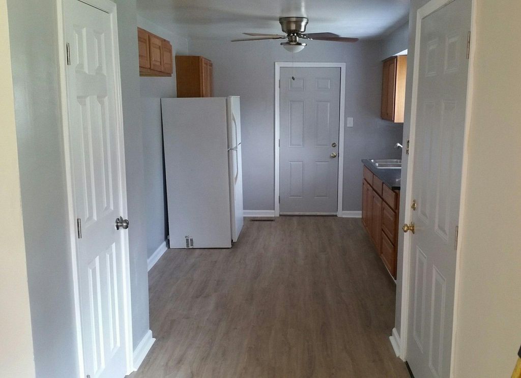 POTTER RD - $184,800 - 3BDR - 1BTH - Single Family - Chesapeake VA Pre ... POTTER RD - $184,800 - 3BDR - 1BTH - Single Family - Chesapeake VA Pre ...
