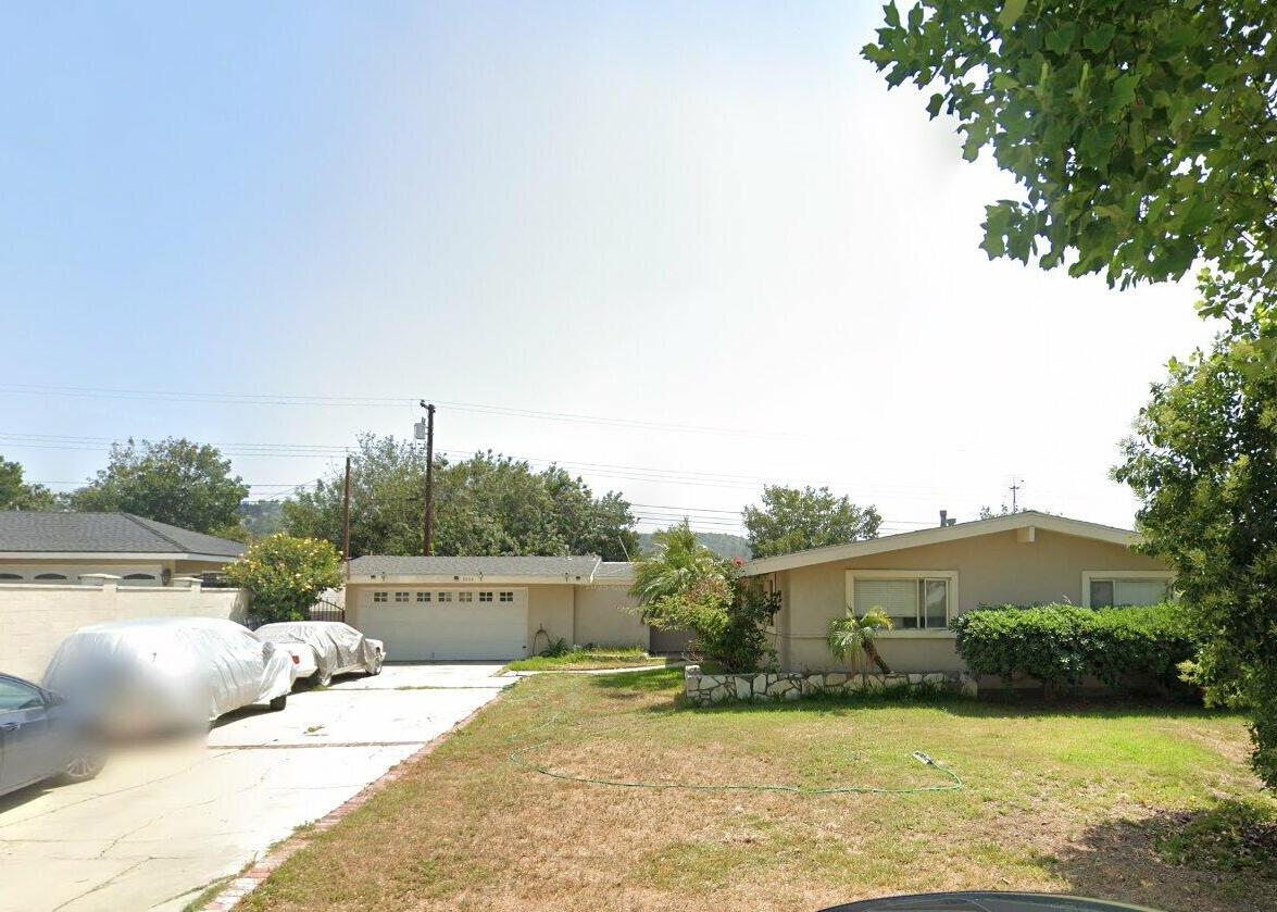 E LINDA VISTA ST - $927,800 - 4BDR - 3BTH - Single Family - West Covina ...