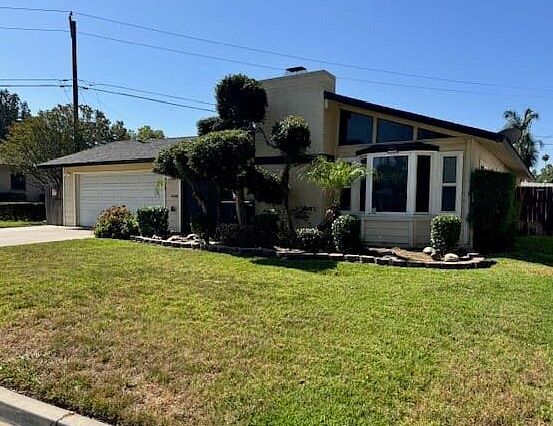 Westwood Dr - $689,000 - 3BDR - 2BTH - Riverside CA Pre-foreclosure ...