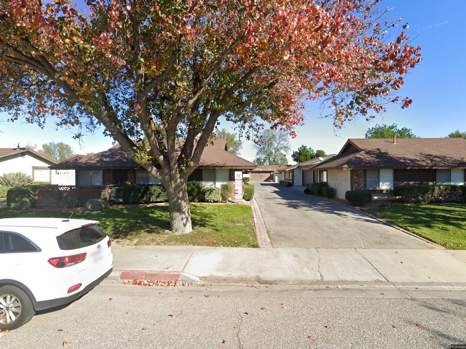 Kingsbury Pl - $362,800 - 3BDR - 2BTH - Riverside CA Pre-foreclosure ...