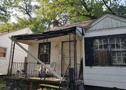 Bank Owned Properties, Bank Homes for Sale and REO Homes