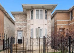 Bank Owned Properties, Bank Homes for Sale and REO Homes
