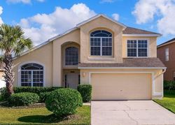 Bank Owned Properties, Bank Homes for Sale and REO Homes