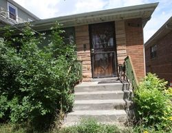 Bank Owned Properties, Bank Homes for Sale and REO Homes