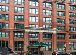 Bank Owned Properties, Bank Homes for Sale and REO Homes