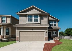 Bank Owned Properties, Bank Homes for Sale and REO Homes